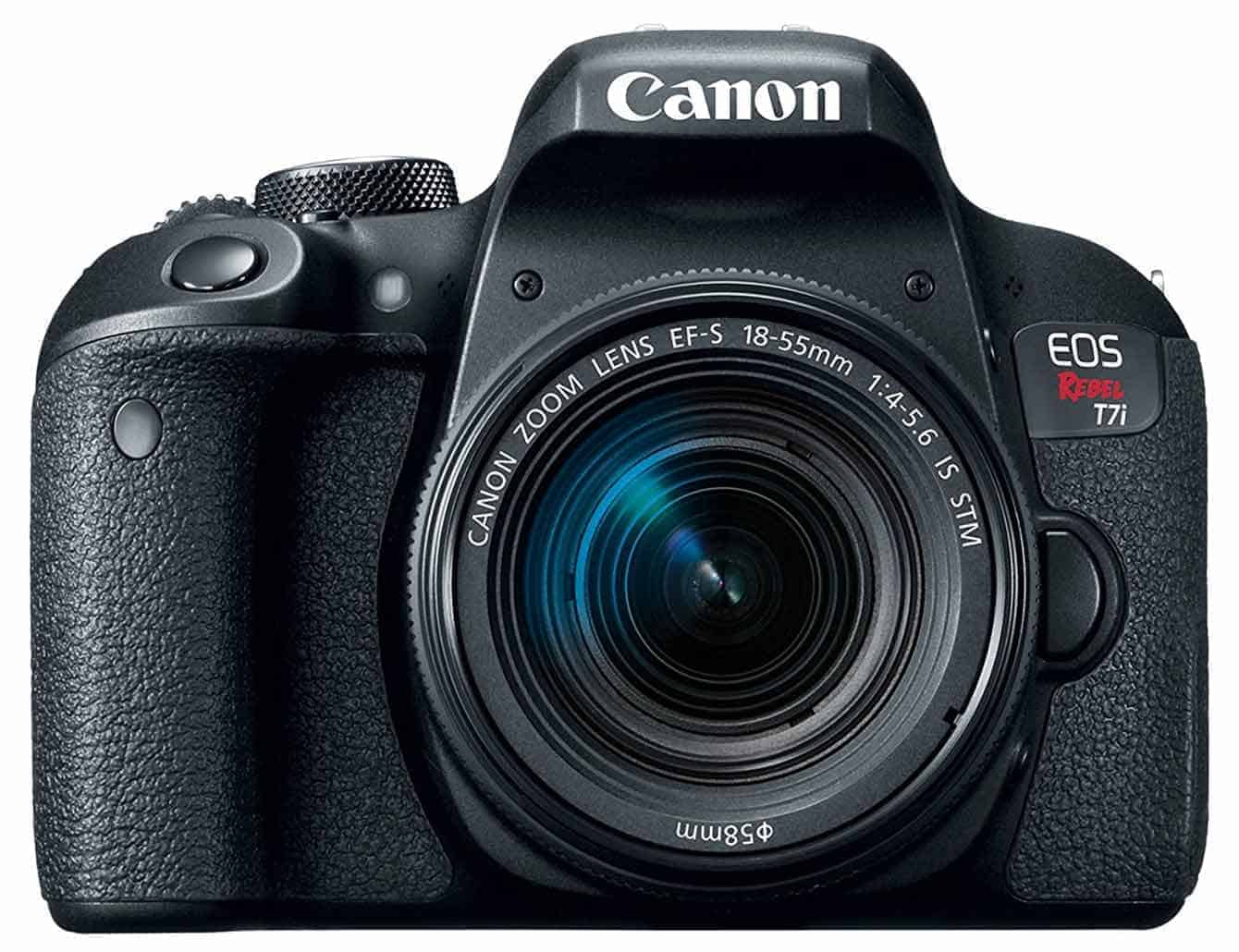 Best Cameras For Blogging In 2018 Top 7 Amazing Cameras Best Cameras For Blogging In 2018 Top 7 Amazing Cameras