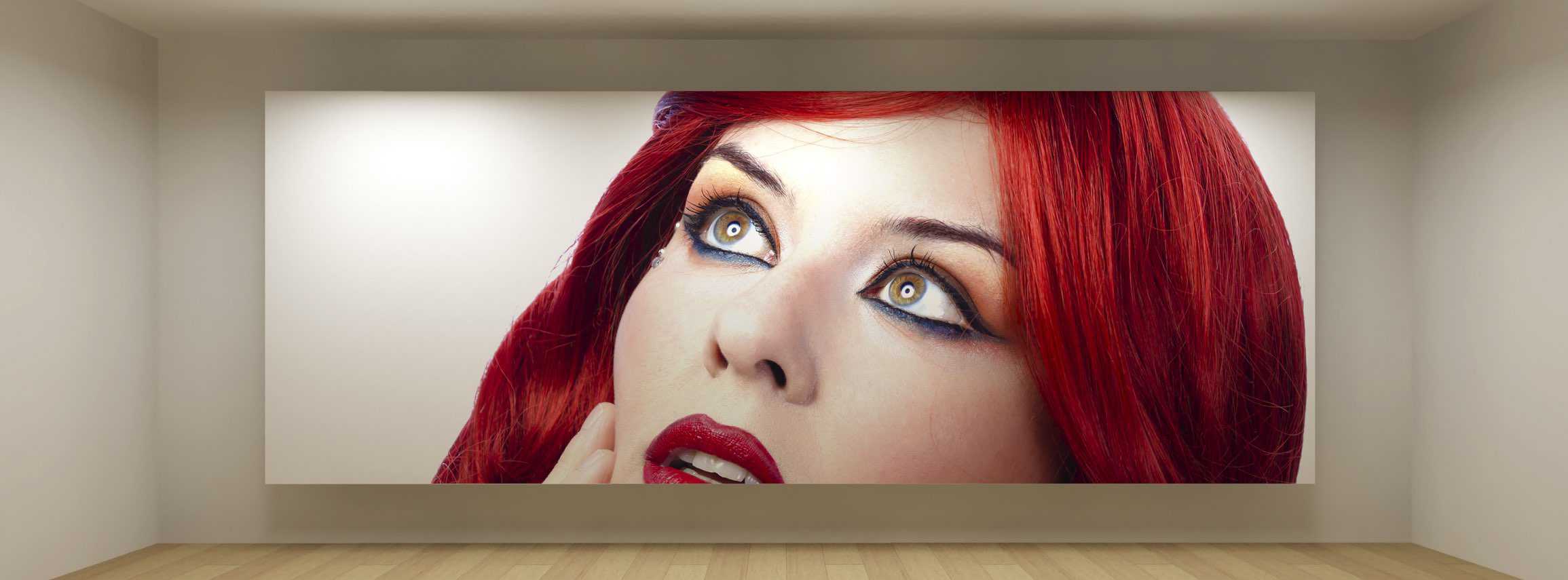 How to Digitize Artwork for Large Prints (3 Simple Tips) How to Digitize Artwork for Large Prints (3 Simple Tips)
