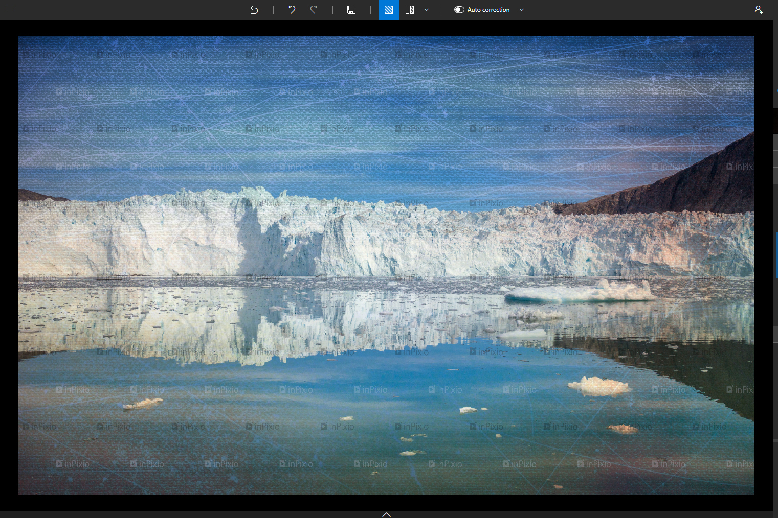 inPixio Review: An In-Depth Look at inPixio's Latest Editing Software