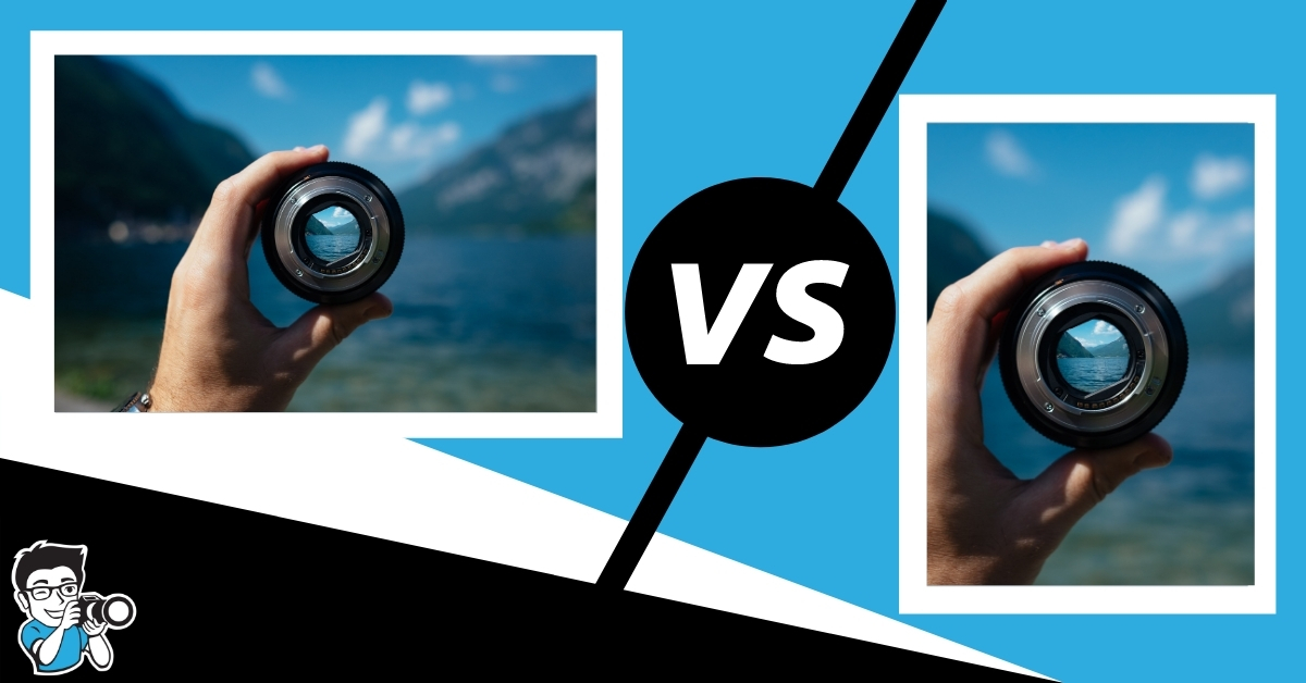 Qual A Diferença Entre Fotografia E Retrato - LIBRAIN Qual A Diferença Entre Fotografia E Retrato - LIBRAIN