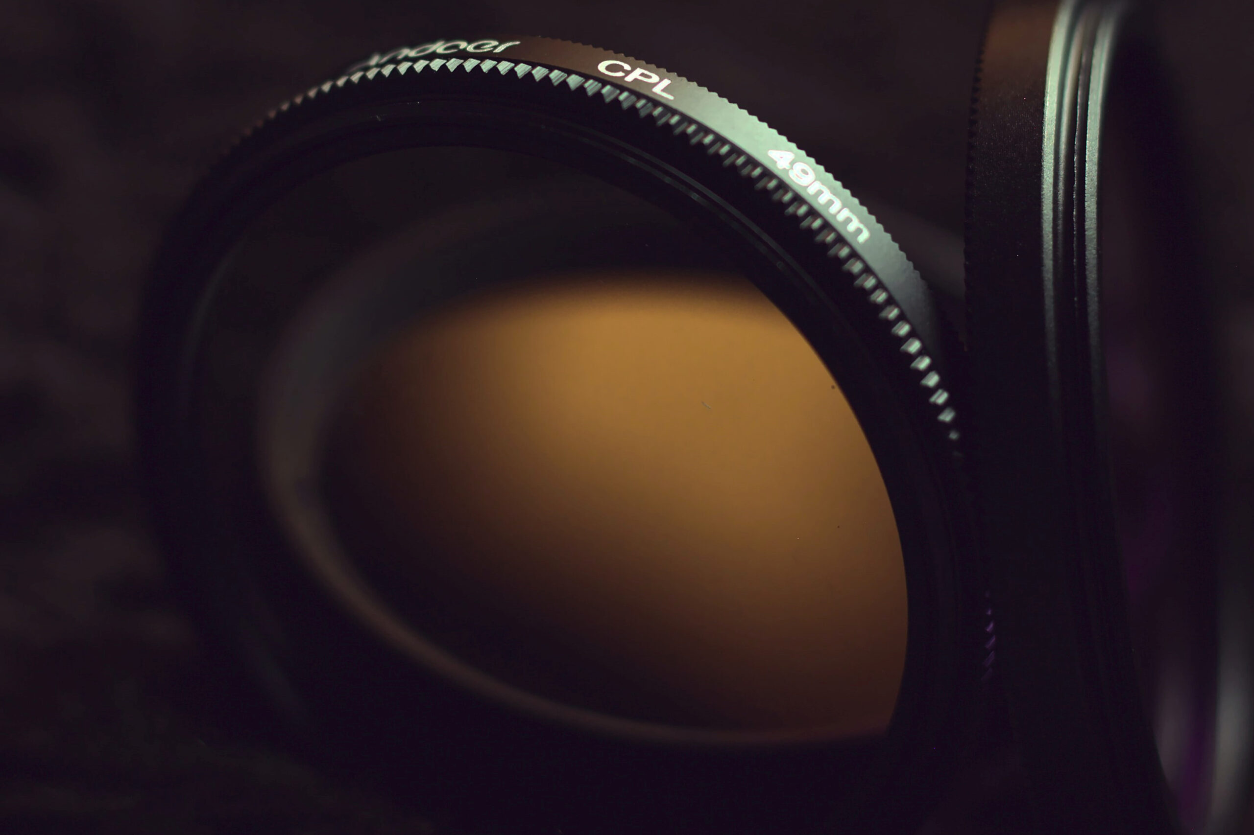 Camera Filters: Your Essential Guide to Filters in Photography