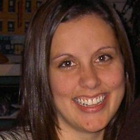 Jennifer Berube, Author at PhotoWorkout