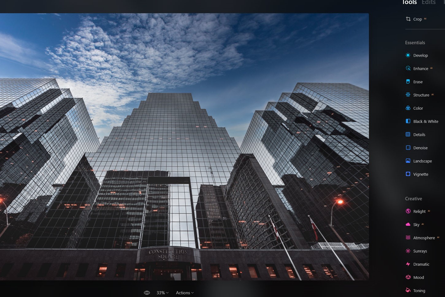 Luminar Neo Review: A Powerful Editor with Plenty of Problems